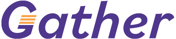 Car Buyer Identity & Insurance Verification Services